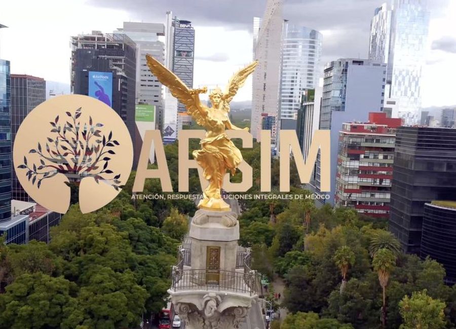 LC ¡EXCELENTE CASA EN VENTA! EN LONDRES ,BALCONES DE JALAPA, XALAPA, VER. | Lamudi.com.mx