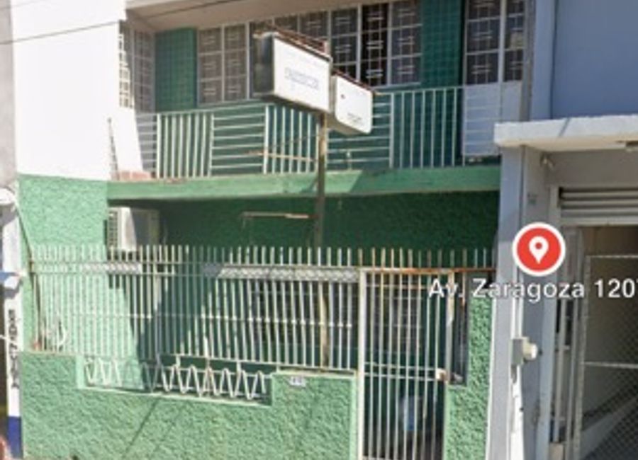 Venta de casa en Mazatlán - REMATE | Lamudi.com.mx