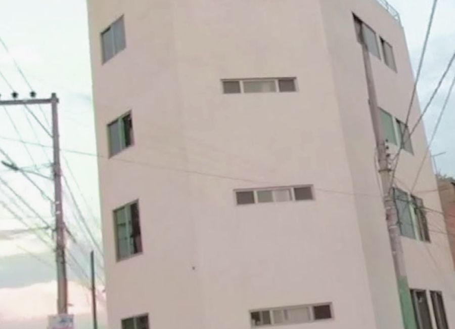 Venta de departamento en Cuernavaca - REMATE | Lamudi.com.mx