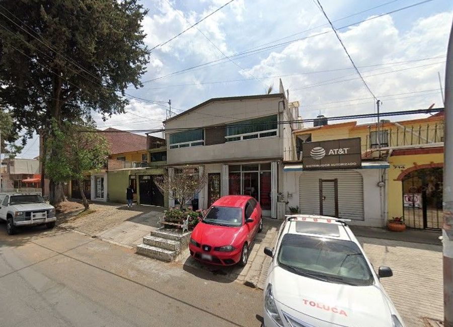 CASA EN VENTA EN IZCALLI IPIEM, RECUPERACIÓN HIPOTECARIA | Lamudi.com.mx