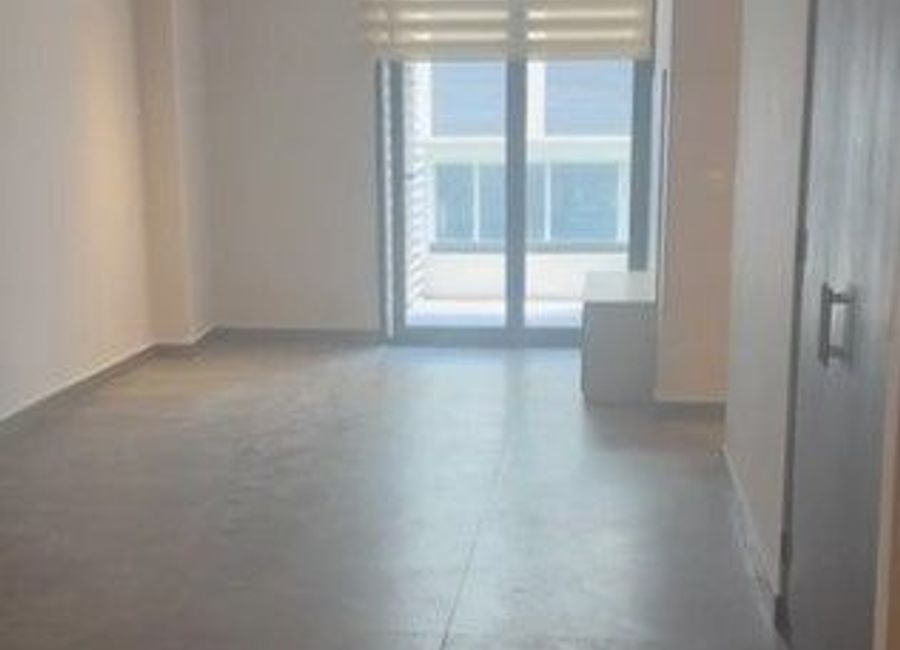 Estrene Departamento Torre AMATIS Cordillera | Lamudi.com.mx