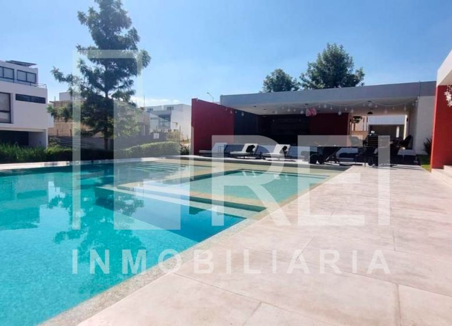 VENTA TERRENO EN CAPITAL NORTE ZAPOPAN | Lamudi.com.mx