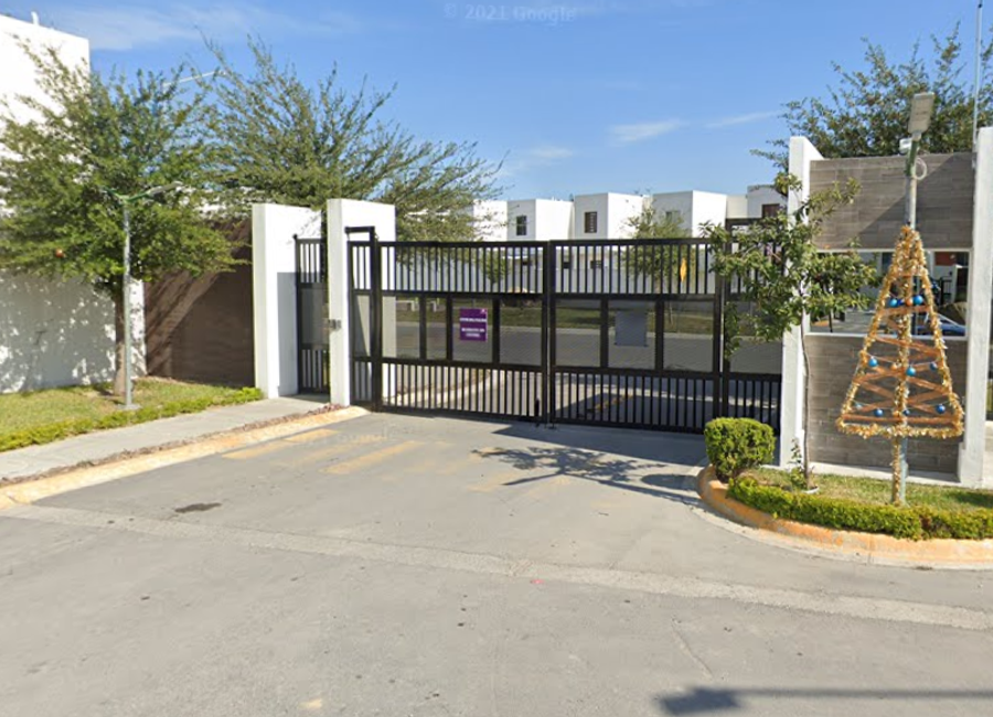 ¡TU OPORTUNIDAD DE TENER CASA PROPIA! REMATE BANCARIO EN COL. PRIVALIA ...