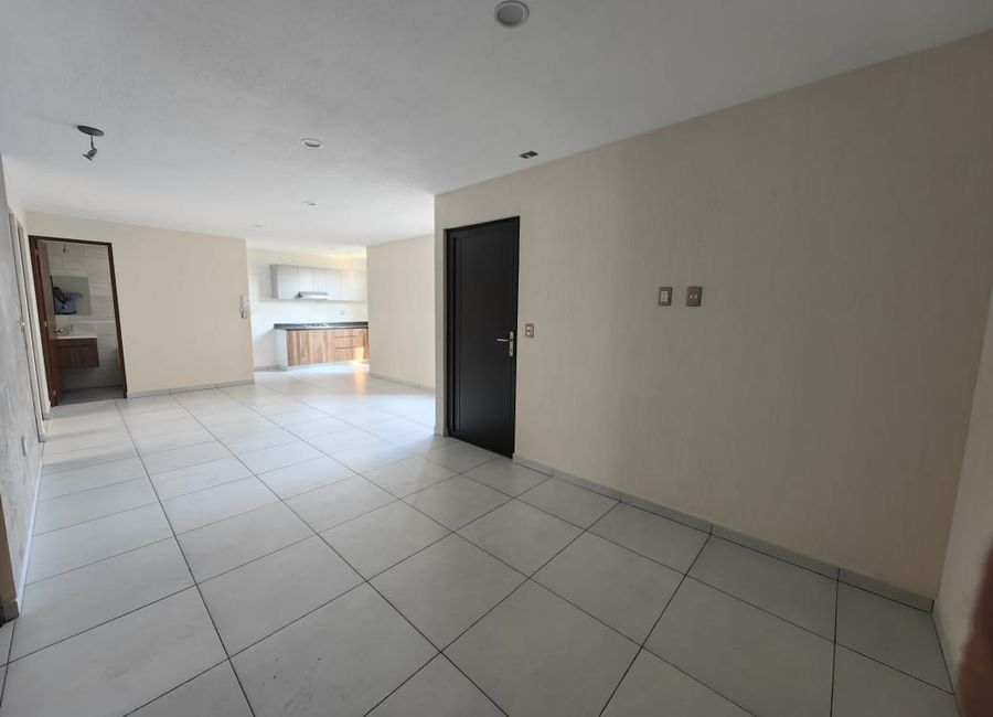 VENTA DEPARTAMENTOS, 3 RECAMARAS VENUSTIANO CARRANZA | Lamudi.com.mx