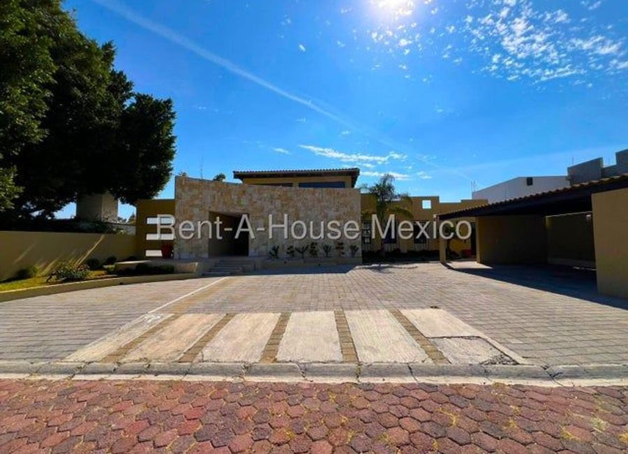Casa en venta en Balcones de Juriquilla, Querétaro | Lamudi.com.mx