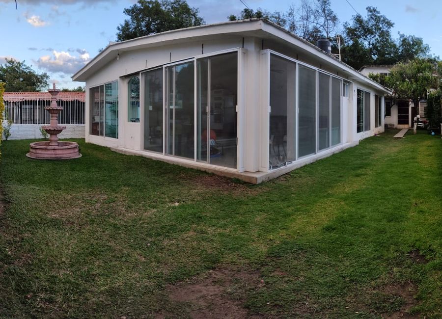RENTO CASA EN CUAUTLA | Lamudi.com.mx