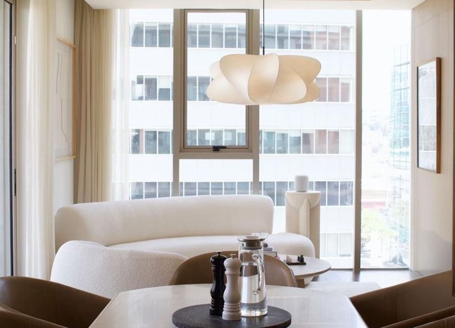 GRAN OPORTUNIDAD DE COMPRA Torre Mistral | Lamudi.com.mx