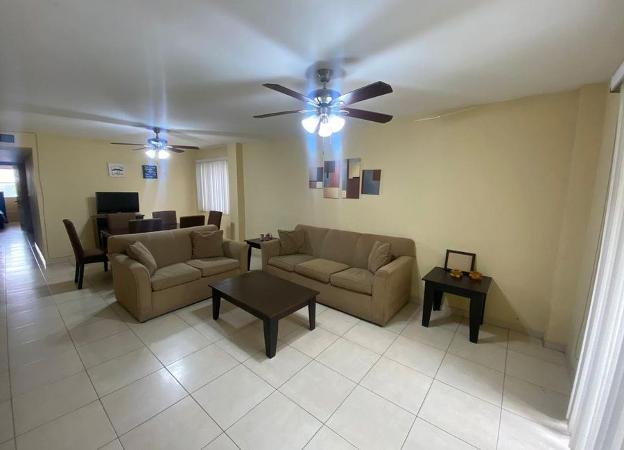 DEPARTAMENTO EN RENTA EN TORRES TEC, EN MONTERREY, NUEVO LEÓN | Lamudi ...