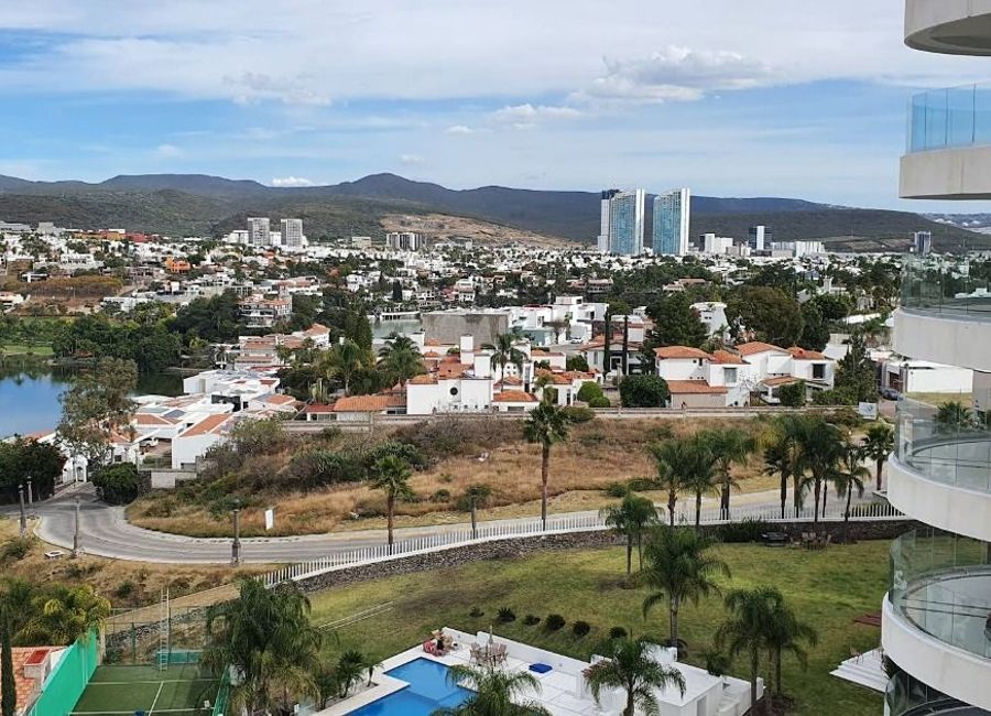 REMATO PROPIEDAD EN BALCONES DE JURIQUILLA QUERETARO QUERETARO | Lamudi ...
