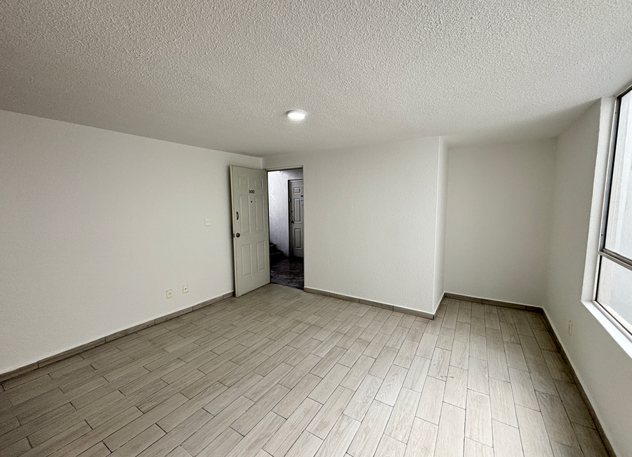 DEPARTAMENTO EN VENTA EN VENUSTIANO CARRANZA, CDMX | Lamudi.com.mx