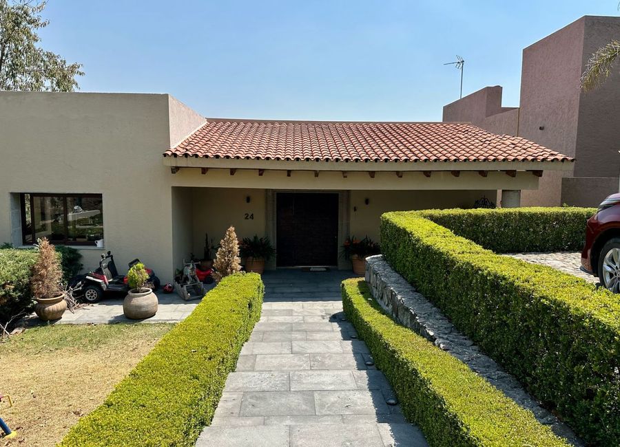 Venta de Casa en la Estadia Zona Esmeralda | Lamudi.com.mx