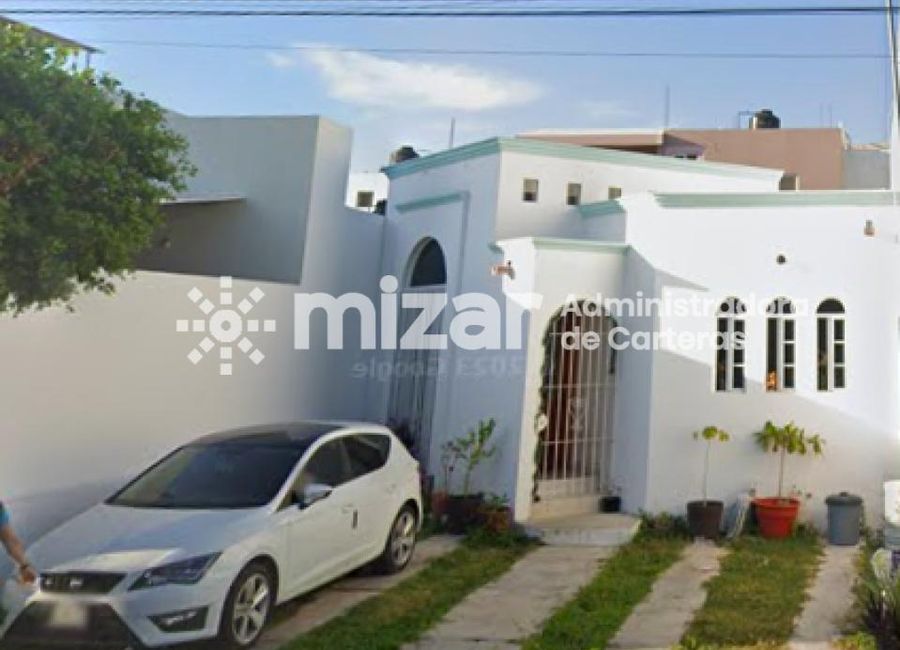 Colinas de Santa Bárbara, Colima, Colima | Lamudi.com.mx