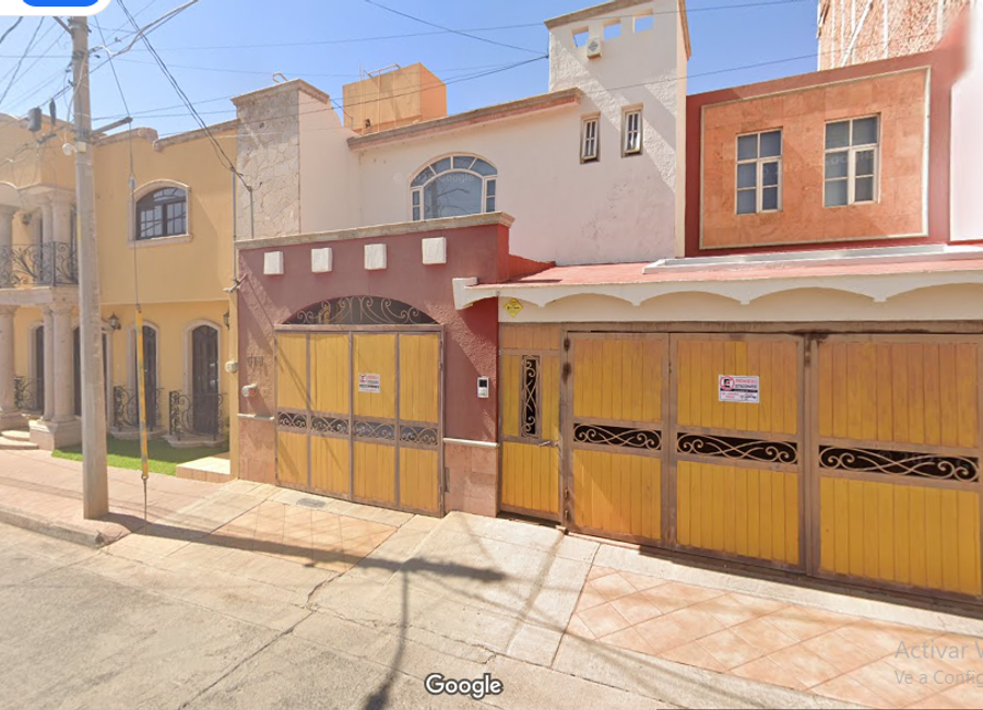 CASA DE OPORTUNIDAD SOLO POR UNOS DIAS CASA EN TEPATITLAN DE MORELOS ...