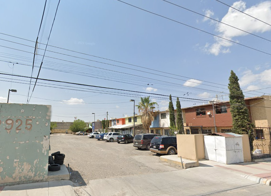 DEPARTAMENTO EN VENTA EN AZTECAS JUAREZ | Lamudi.com.mx