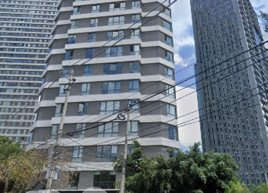 PROPIEDAD DE OPORTUNIDAD!! EXCELENTE DEPARTAMENTO EN BE GRAND POLANCO ...