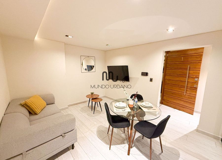 Edificio en venta en Hipodromo Condesa | Lamudi.com.mx