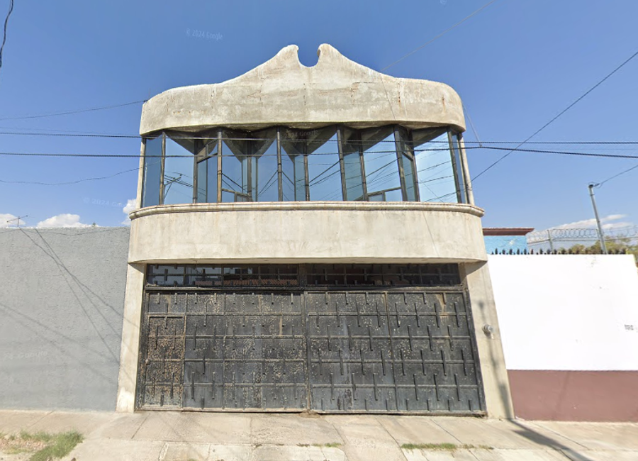 ¡OPORTUNIDAD ÚNICA! VENTA DE CASA EN JOSÉ ISABEL ROBLES ...