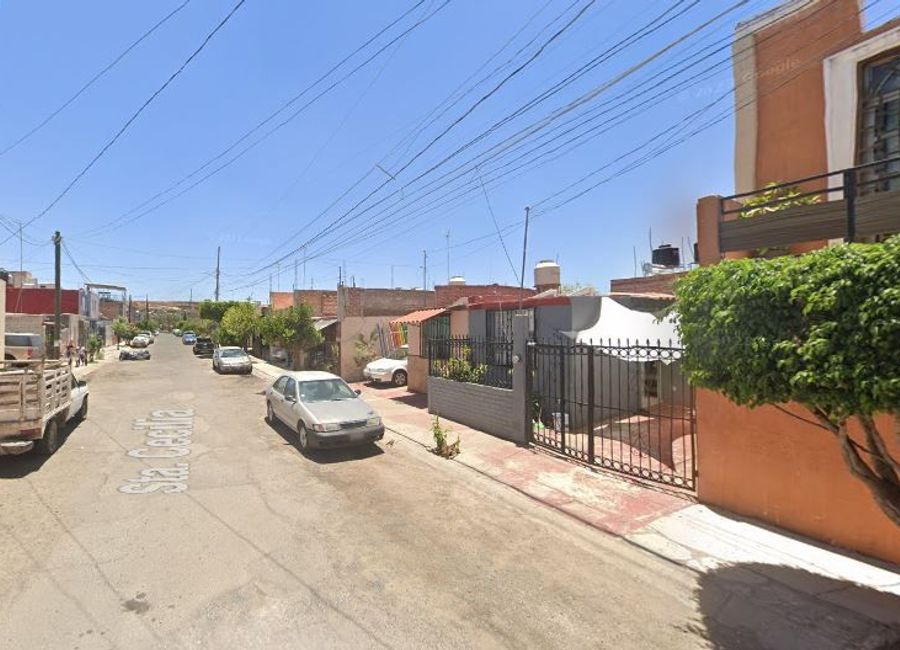 BL - CASA EN VENTA - SANTA CECILIA, SAN PABLO, TEPATITLAN MORELOS | Lamudi.com.mx