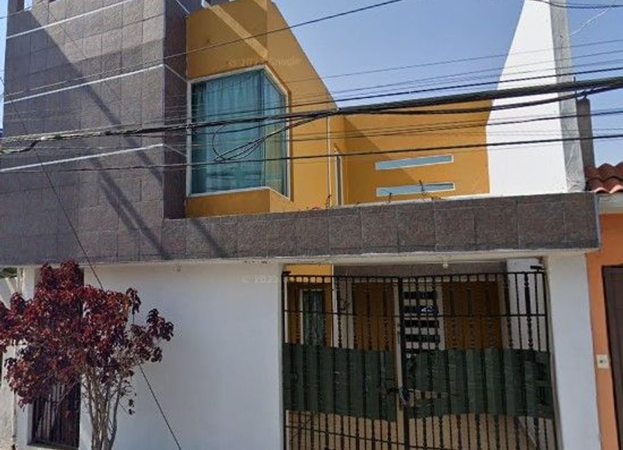 VENTA CASA TABACHINES VILLA DE LAS FLORES COACALCO MEXICO | Lamudi.com.mx