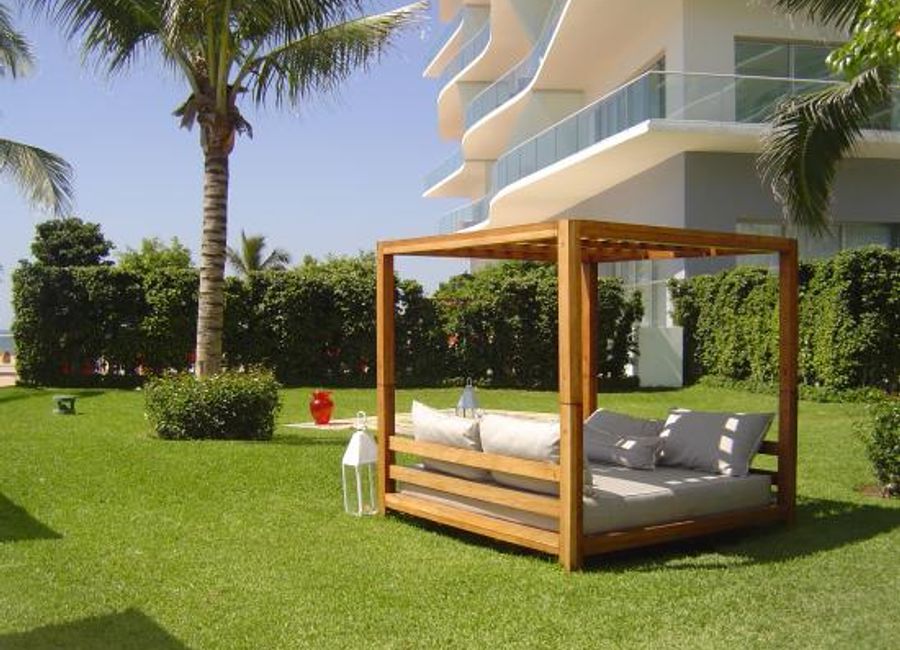 CONDOMINIOS VACACIONALES EN ICON PUERTO VALLARTA | Lamudi.com.mx