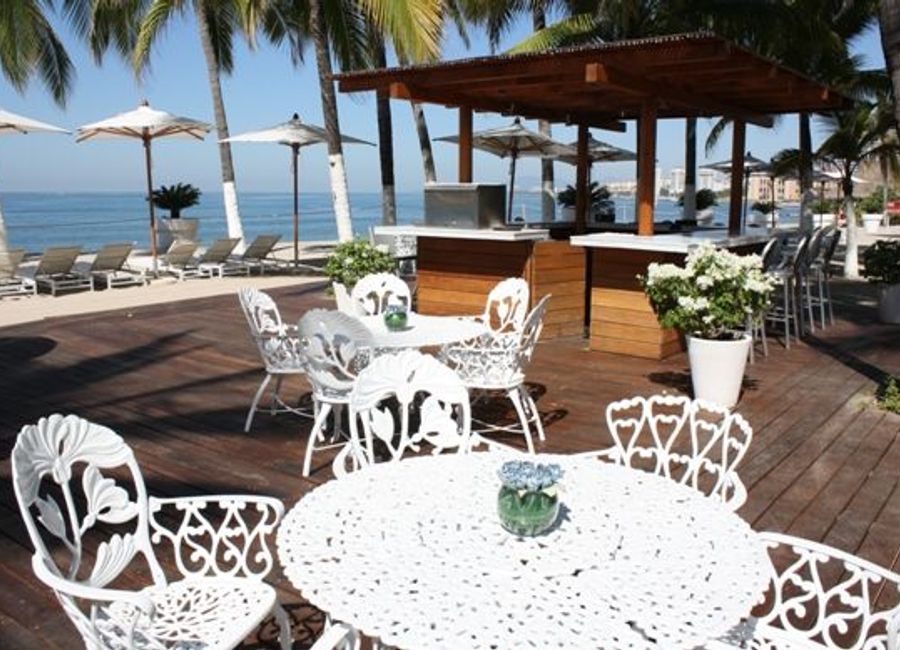 CONDOMINIOS VACACIONALES EN ICON PUERTO VALLARTA | Lamudi.com.mx