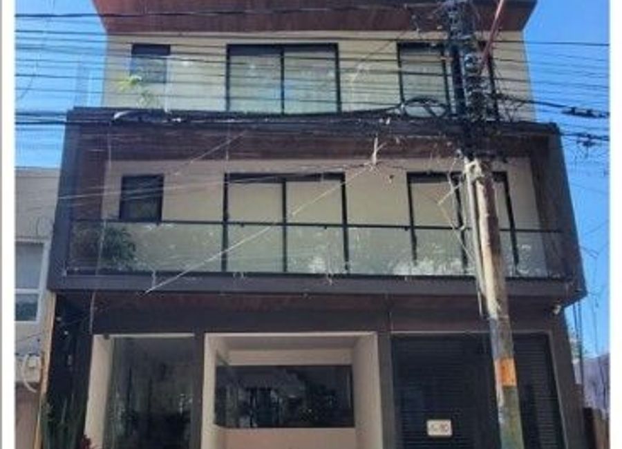 DEPARTAMENTOS EN VENTA EN COLONIA NARVARTE | Lamudi.com.mx