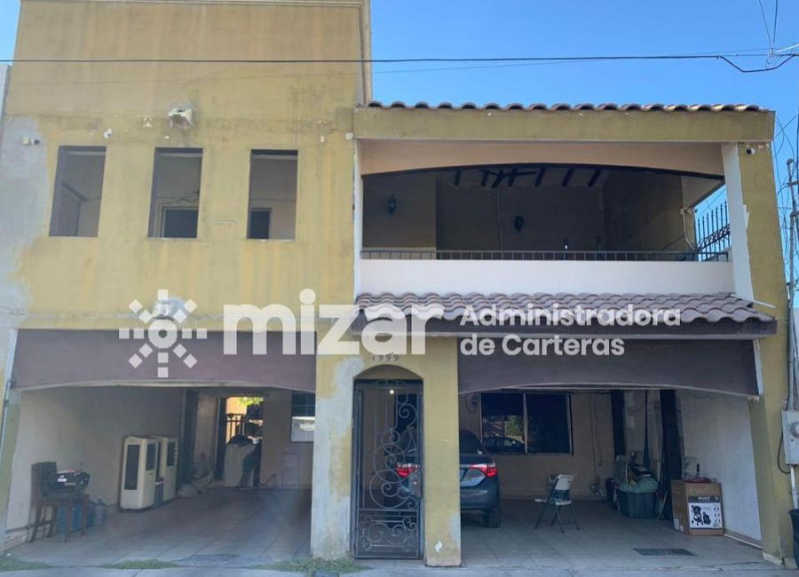 Calafia, Mexicali, Baja California | Lamudi.com.mx