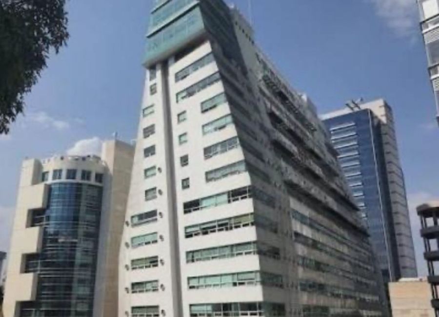 Atención inversionista vendo Depto. en Sky View Polanco | Lamudi.com.mx