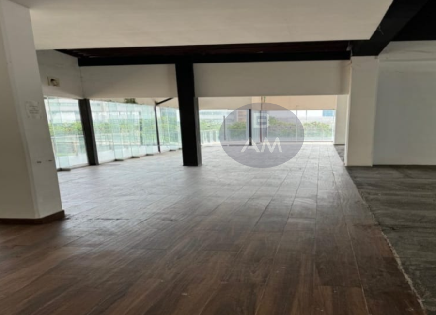 LOCAL COMERCIAL EN RENTA EN ALTABRISA, MÉRIDA, YUCATÁN | Lamudi.com.mx
