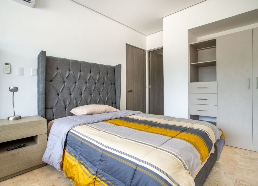 DEPARTAMENTO EN VENTA, ARMANDO´S LE CLUB - ACAPULCO, GRO. | Lamudi.com.mx