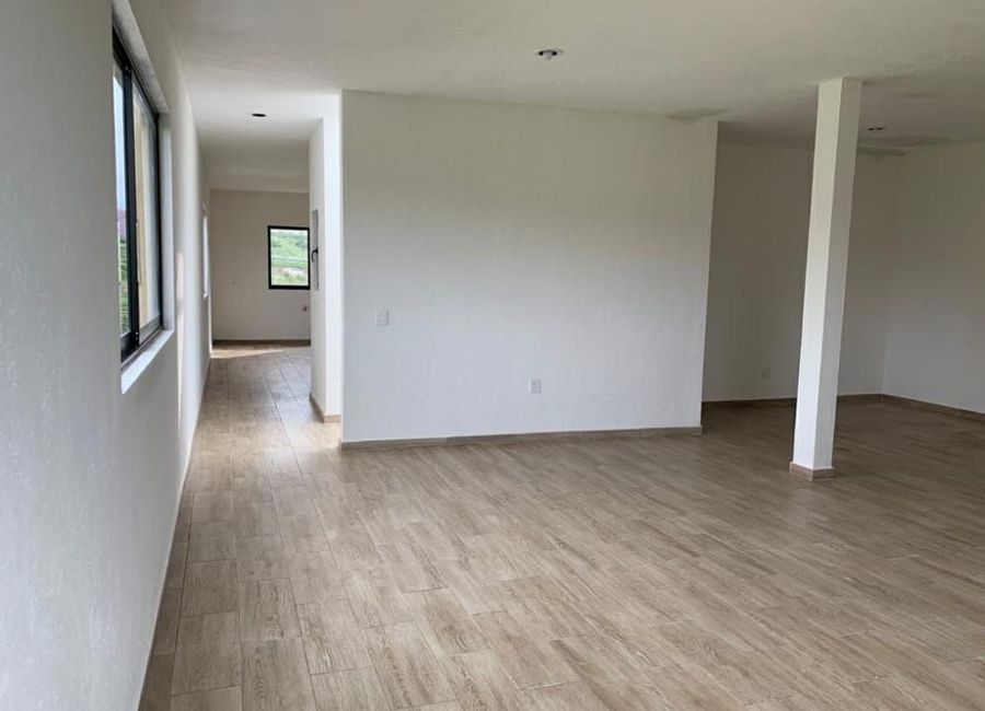 RENTA DE EDIFICIO COMERCIAL EN QUERÉTARO. | Lamudi.com.mx