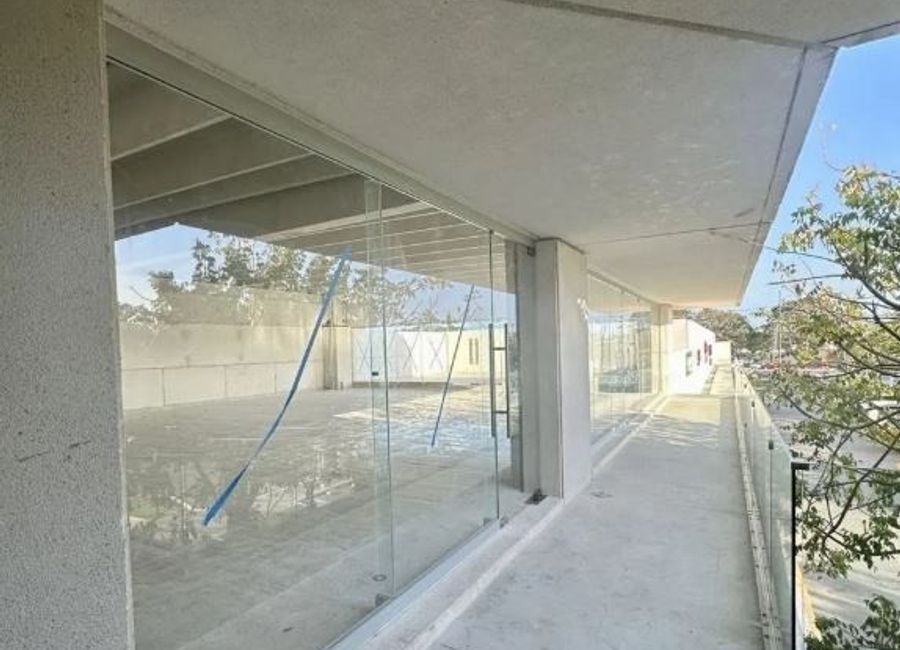 LOCAL COMERCIAL EN RENTA EN ALTABRISA, MÉRIDA, YUCATÁN | Lamudi.com.mx