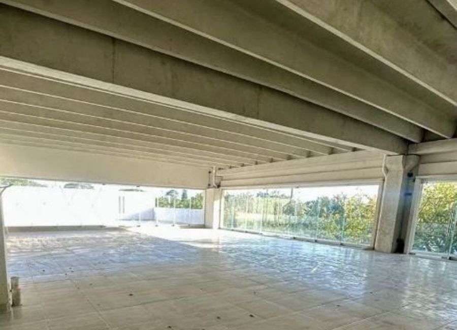 LOCAL COMERCIAL EN RENTA EN ALTABRISA, MÉRIDA, YUCATÁN | Lamudi.com.mx