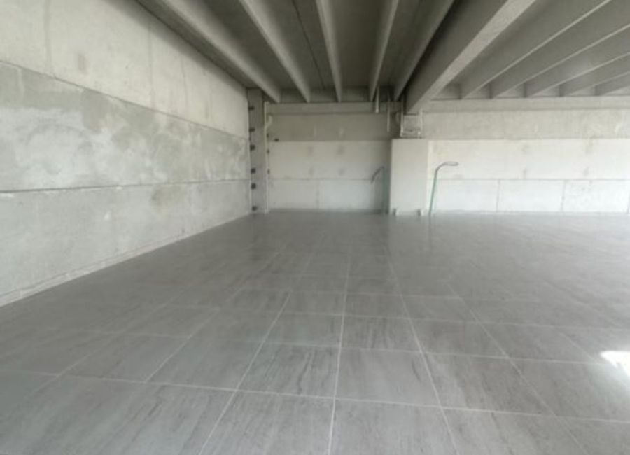 LOCAL COMERCIAL EN RENTA EN ALTABRISA, MÉRIDA, YUCATÁN | Lamudi.com.mx