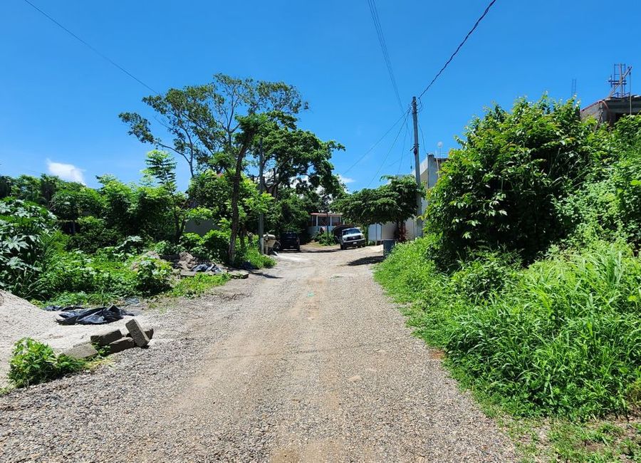 Lote Bill | Lamudi.com.mx