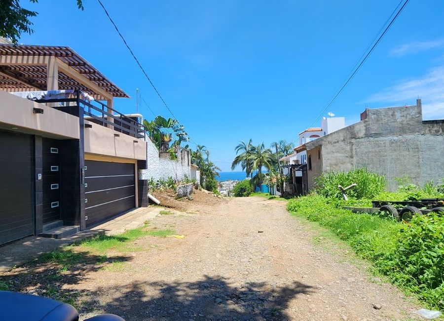 Lote Bill | Lamudi.com.mx