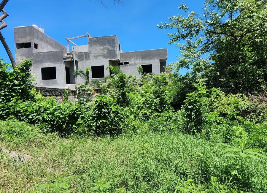 Lote Bill | Lamudi.com.mx