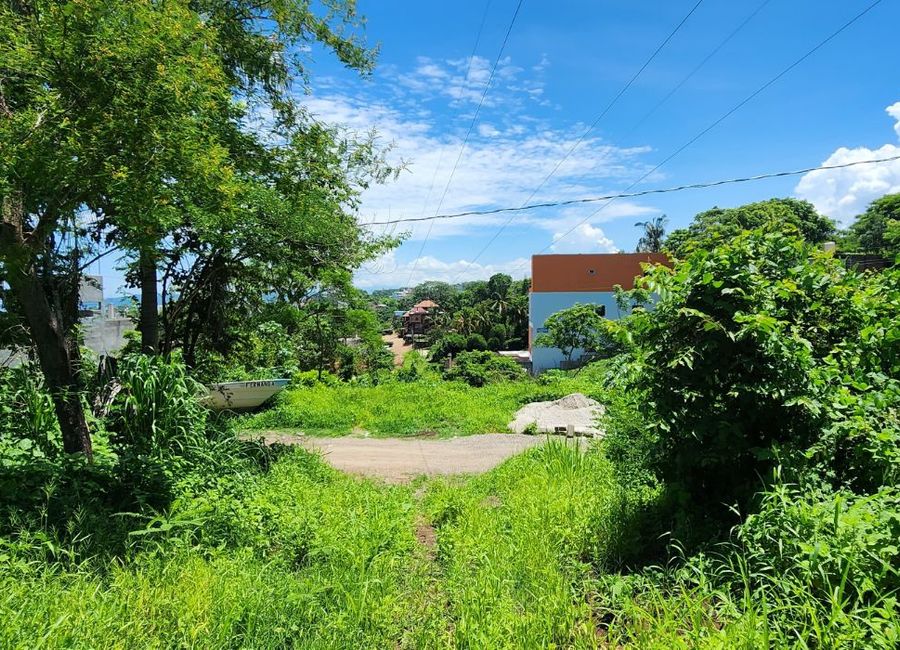 Lote Bill | Lamudi.com.mx