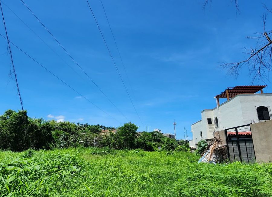 Lote Bill | Lamudi.com.mx