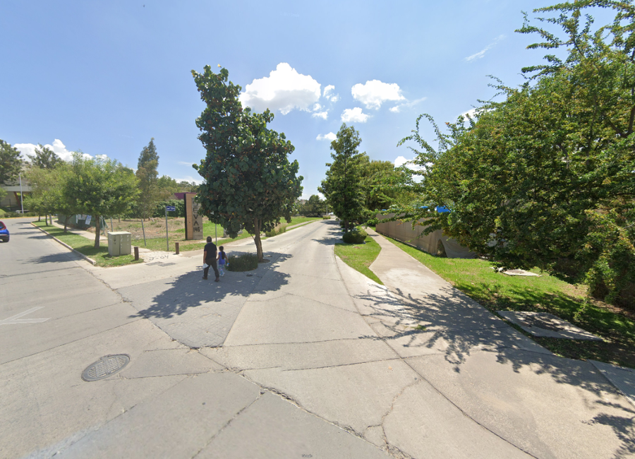 Casa en Avenida Río Deva, Cortijo San Agustín, San Agustín, Jalisco ...