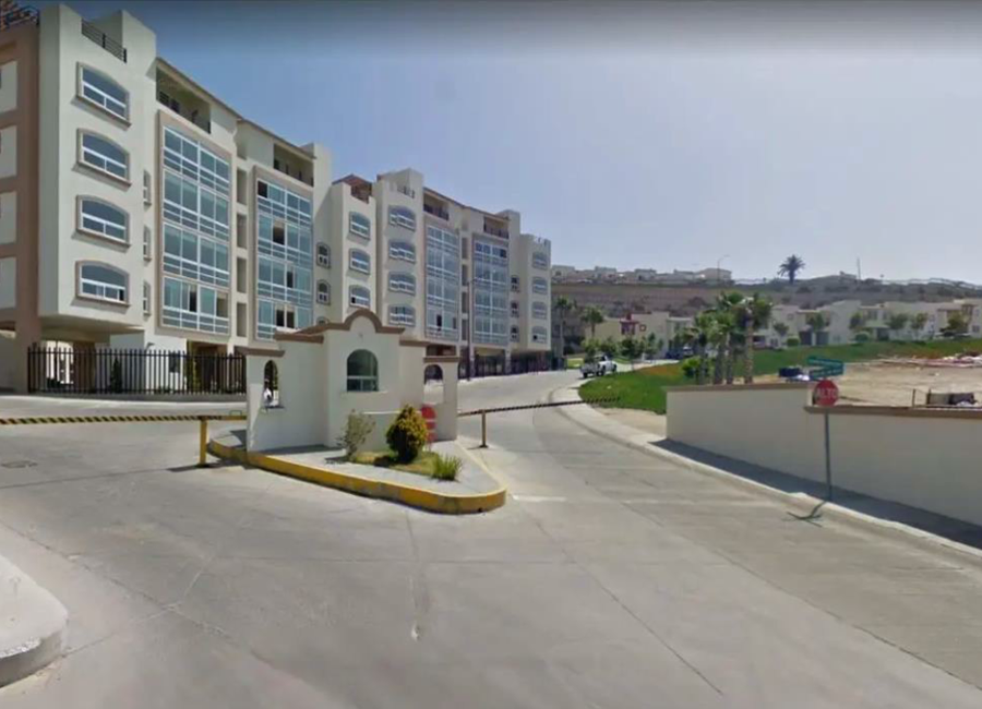 CASA EN VENTA EN COLINAS DE CHAPULTEPEC, TIJUANA, 3 RECAMARAS, 2 BAÑOS ...