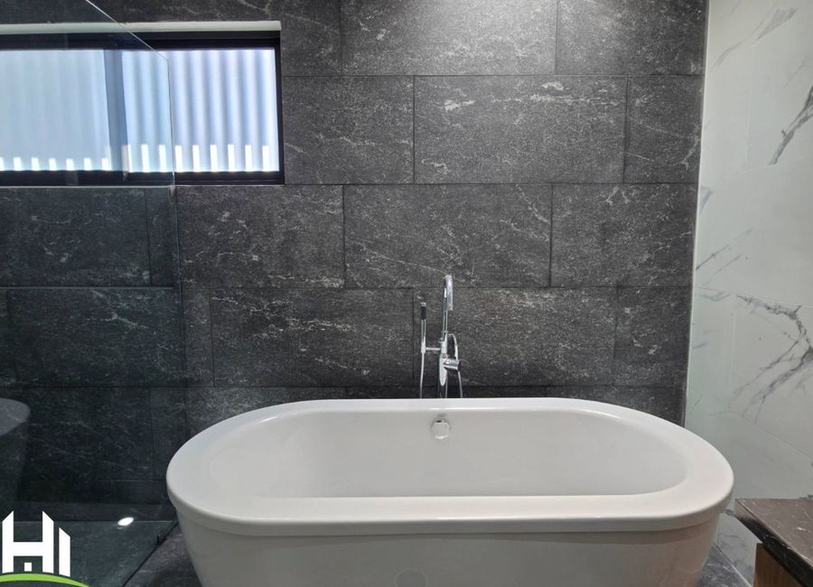 CASA NUEVA 4 RECAMARAS 1 EN PLANTA BAJA TINA Y ROOF GARDEN EN LOMAS ...