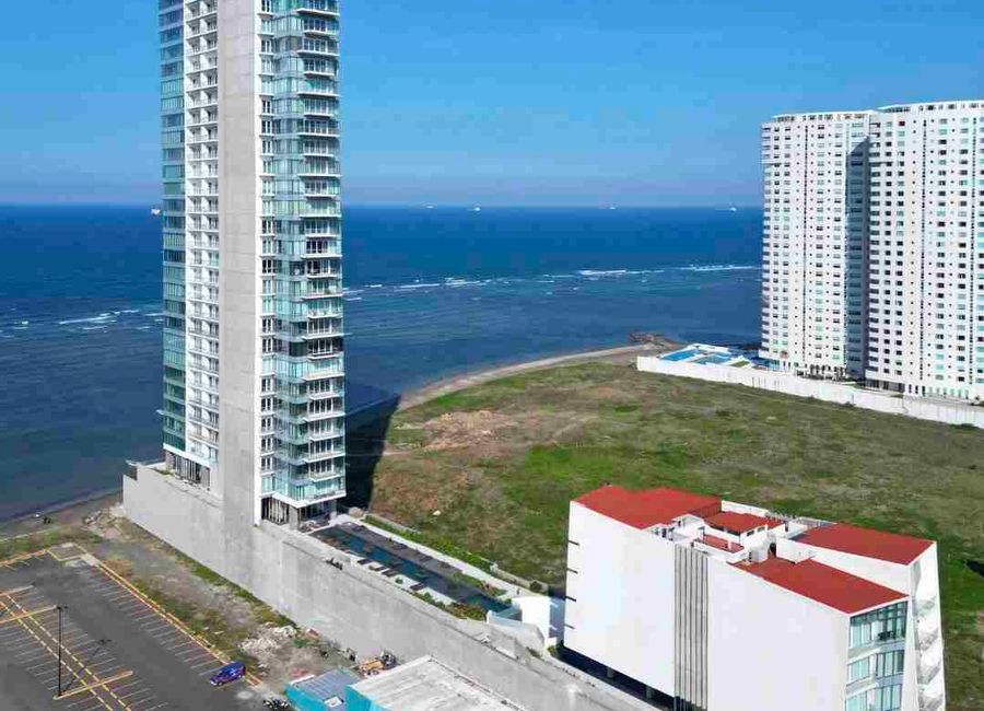 Departamento en Torre Amura en Boca del Río, Ver. | Lamudi.com.mx