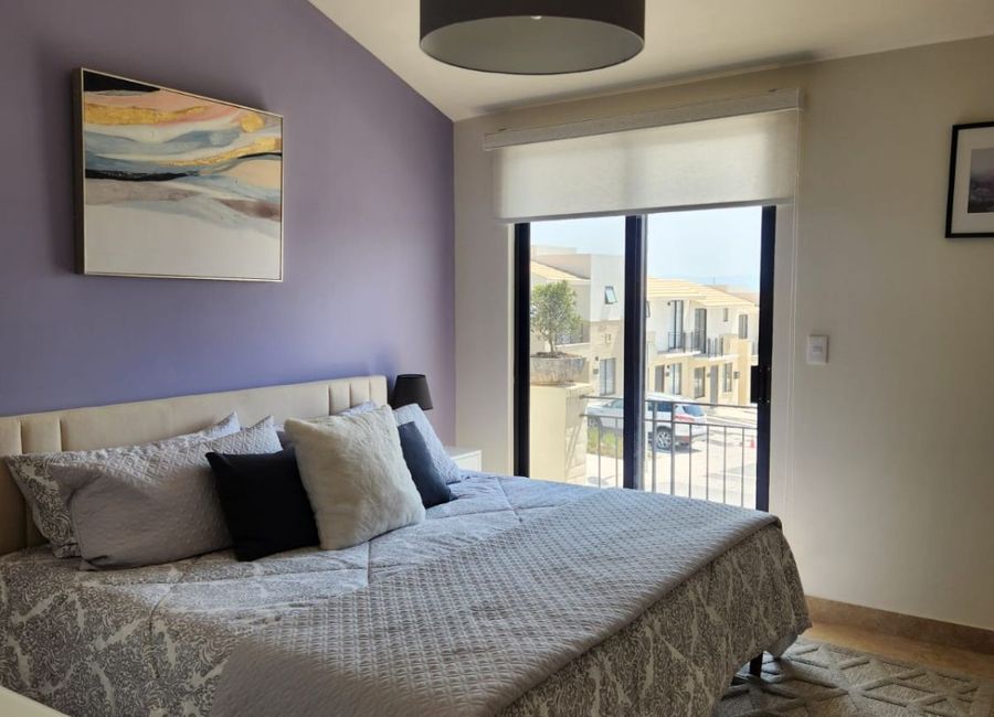 VENTA DE CASA EN AMURALLE ZAKIA | Lamudi.com.mx