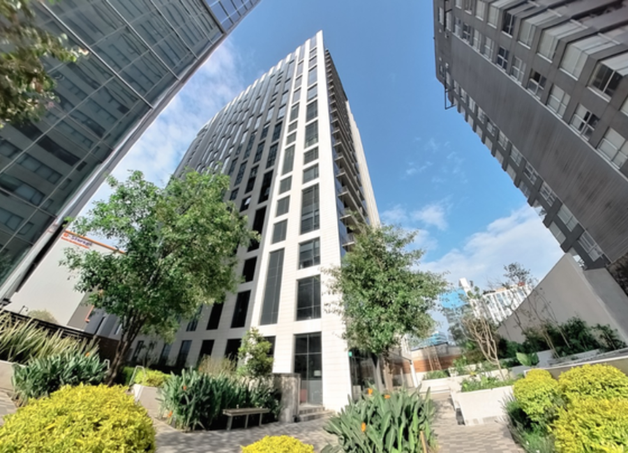 B201 | Lamudi.com.mx