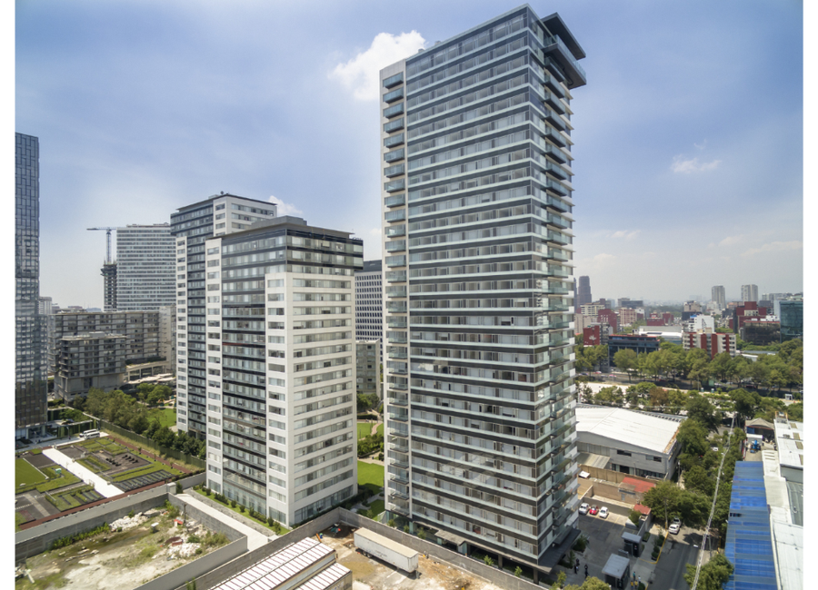 B201 | Lamudi.com.mx