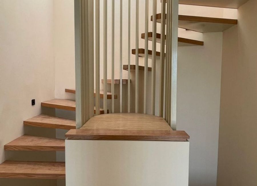 CASA EN VENTA EN CIMA AZUL | Lamudi.com.mx