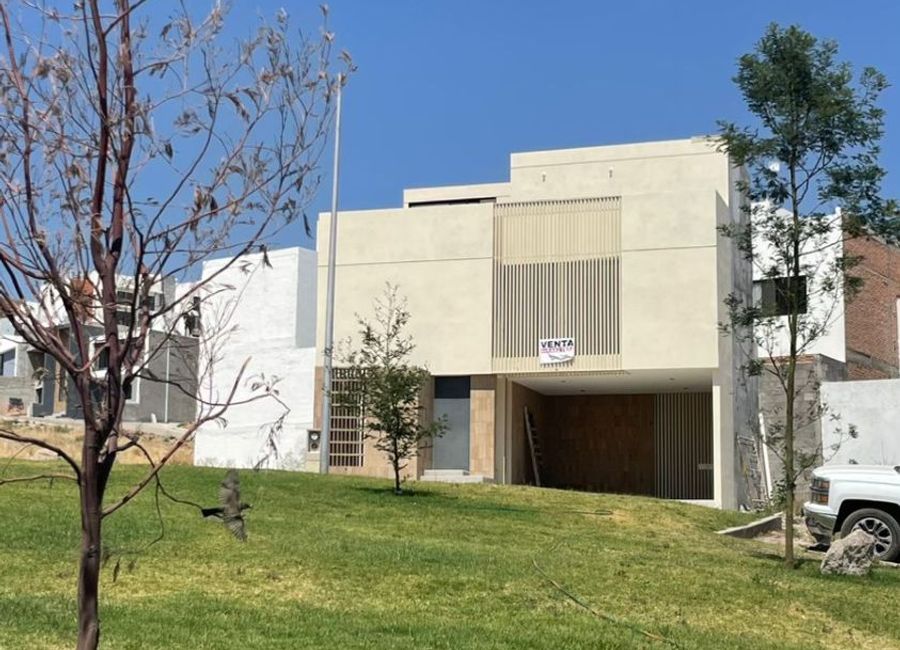 CASA EN VENTA EN CIMA AZUL | Lamudi.com.mx