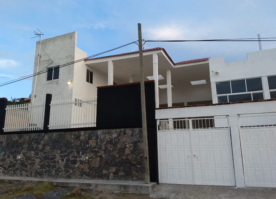 SALÓN DE FIESTAS EN VENTA – TLACOTE EL BAJO, QUERÉTARO | Lamudi.com.mx