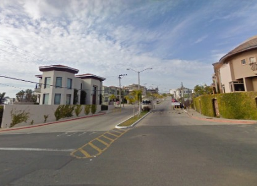 Casa en Venta Ampliación Chapultepec en Ensenada Baja California ...